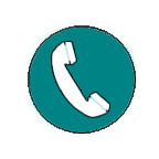 Equinox Payment Processing Terminal Solutions